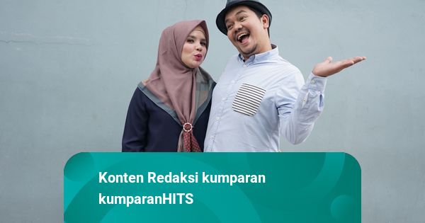Istri Ungkap Indra Bekti Akan Jalani Pemasangan Selang di Kepala ... Istri Ungkap Indra Bekti Akan Jalani Pemasangan Selang di Kepala ...